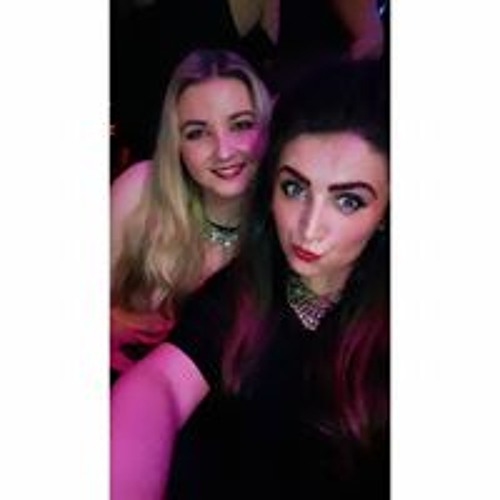 Stream Gemma Macbeth music | Listen to songs, albums, playlists for ... Stream Gemma Macbeth music | Listen to songs, albums, playlists for ...