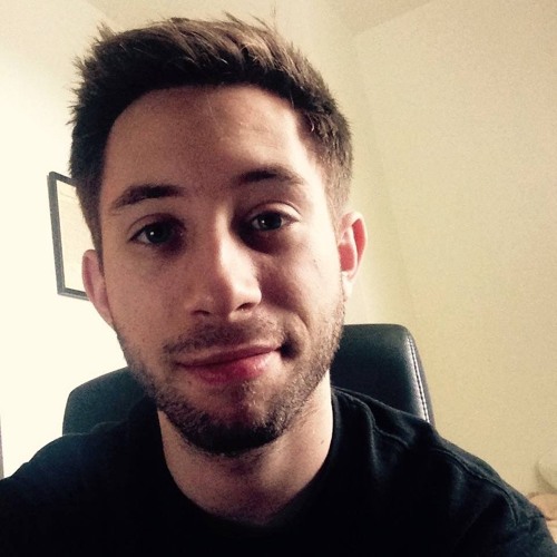 Stream Justin Beck music | Listen to songs, albums, playlists for free ...