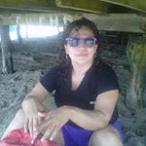 Stream Maria Muro music | Listen to songs, albums, playlists for free ...