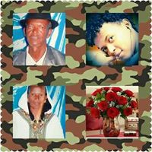 Stream Entay Waga Lewo | Listen to Elsa kidane playlist online for free ...