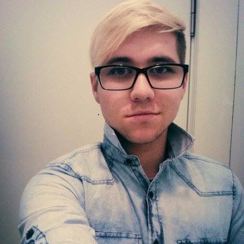 Stream Asan Aliev music | Listen to songs, albums, playlists for free ...