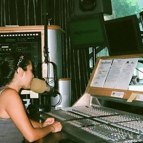 Stream DJ Ro Ro music | Listen to songs, albums, playlists for free on ...