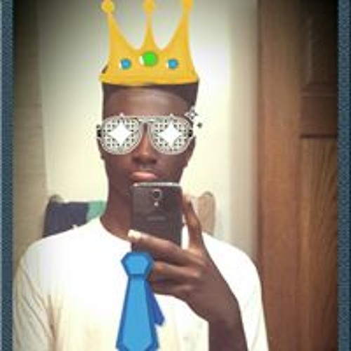 Stream Tyree BallisLife Clark music | Listen to songs, albums ...