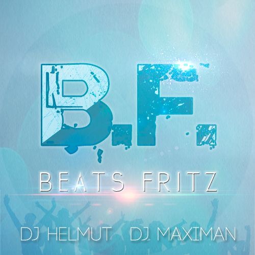 Stream Helmut Fritz! music | Listen to songs, albums, playlists for ...