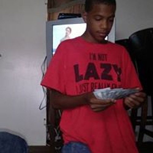 Stream Jeremiah Hendrix music | Listen to songs, albums, playlists for ...