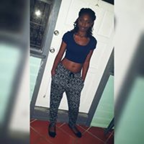 Stream Zaria Alyssa King music | Listen to songs, albums, playlists for ...