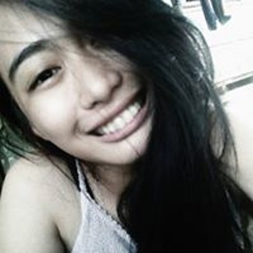 Stream Marlyn Roanne Riparip music | Listen to songs, albums, playlists for free on SoundCloud