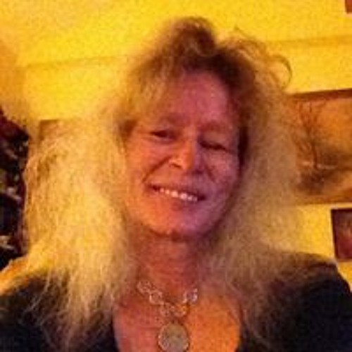 Stream Susan Wingert Busch music | Listen to songs, albums, playlists ...