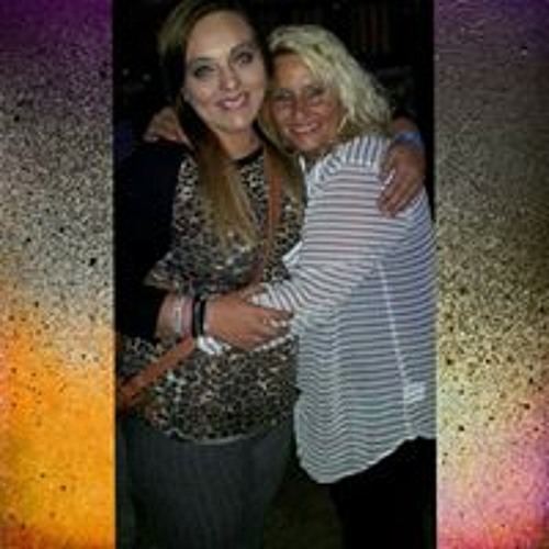 Stream Lexi Jade Rayner music | Listen to songs, albums, playlists for ...