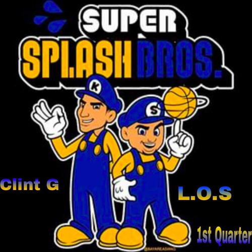 Stream rico_marley music | Listen to songs, albums, playlists for free ...