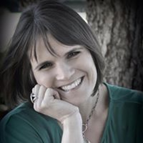 Stream Ashly Fredrick Torian music | Listen to songs, albums, playlists ...