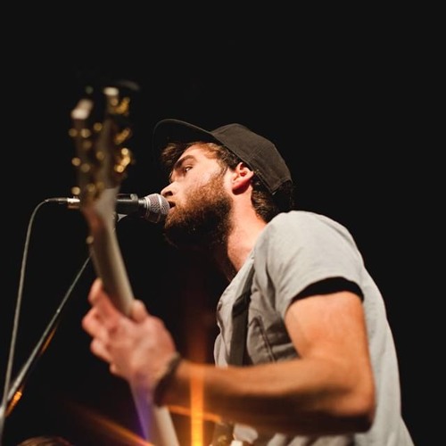 Stream Paul Shenton | Listen to Lost Songs Ep playlist online for free ...