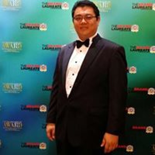 Stream Base Chua music | Listen to songs, albums, playlists for free on ... Stream Base Chua music | Listen to songs, albums, playlists for free on ...
