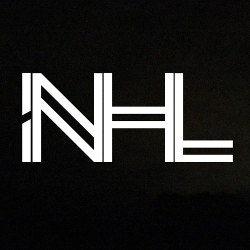 Stream INHL music | Listen to songs, albums, playlists for free on ...