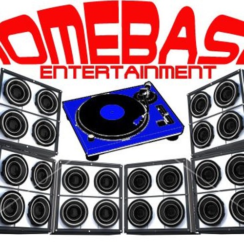 Stream HomeBase Entertainment music | Listen to songs, albums ...