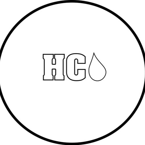 Stream Cody Epps music | Listen to songs, albums, playlists for free on ...