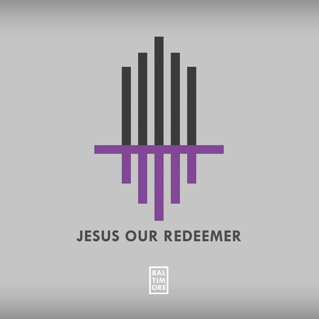Stream Jesus Our Redeemer music | Listen to songs, albums, playlists ...