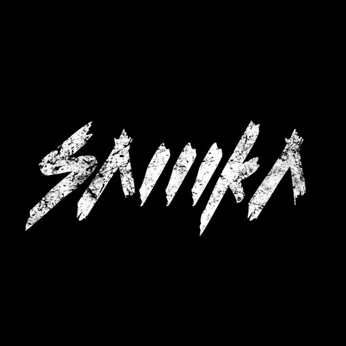 Stream Samka Music music | Listen to songs, albums, playlists for free ...