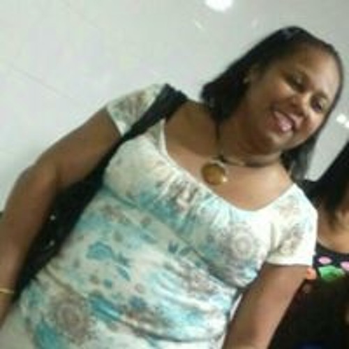 Stream Betty Guante Guzman music | Listen to songs, albums, playlists ...