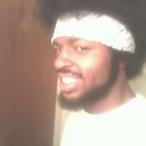 Stream David(patience) music | Listen to songs, albums, playlists for ...