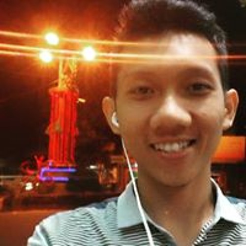 Stream Sundy Aditya music | Listen to songs, albums, playlists for free ...