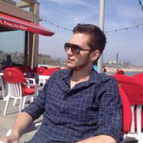 Stream Jonas T-Rex Rolen music | Listen to songs, albums, playlists for ...