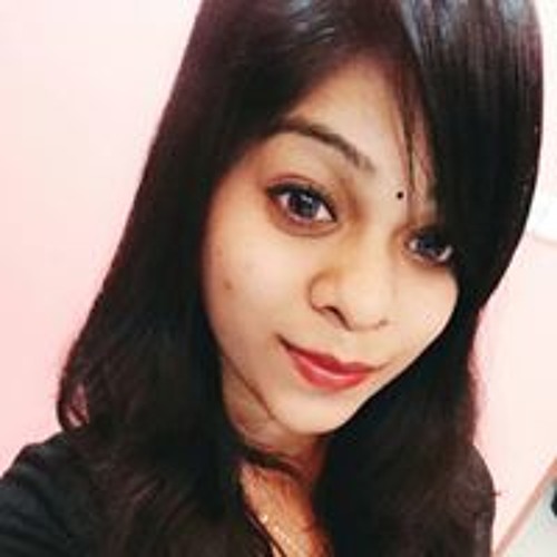 Stream Kavitha Vijayan music | Listen to songs, albums, playlists for ...