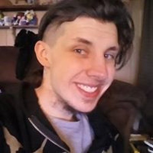 Stream Ethan Rondeau music | Listen to songs, albums, playlists for ...