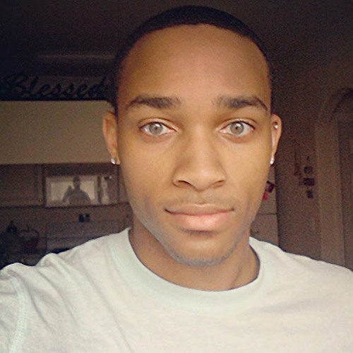 Stream sir Ferrell music | Listen to songs, albums, playlists for free ...