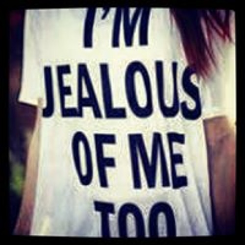 Stream Domo Purple Queen music | Listen to songs, albums, playlists for ...