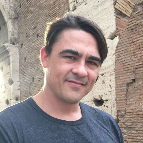 Stream Bruce Shankle III music | Listen to songs, albums, playlists for ...