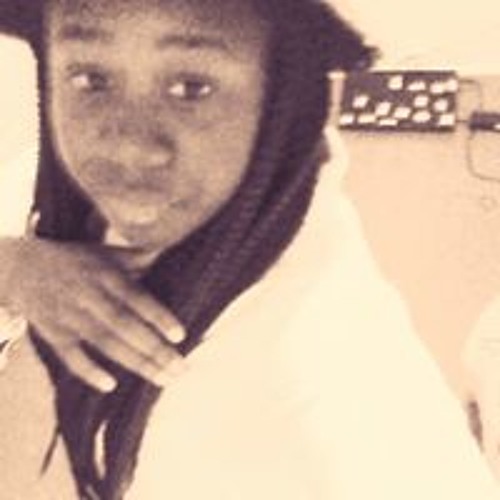 Stream Amanda Carter music | Listen to songs, albums, playlists for ...