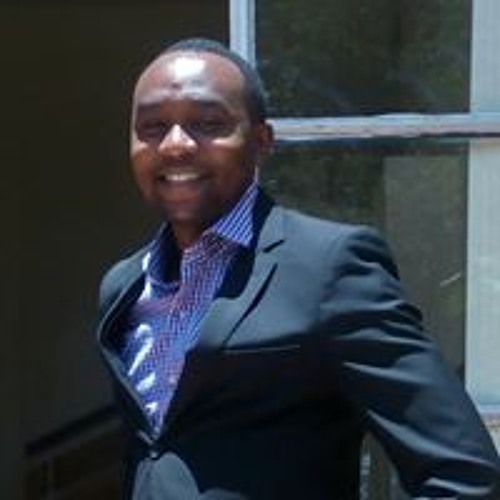 Stream Ken Kinoti music | Listen to songs, albums, playlists for free ... Stream Ken Kinoti music | Listen to songs, albums, playlists for free ...