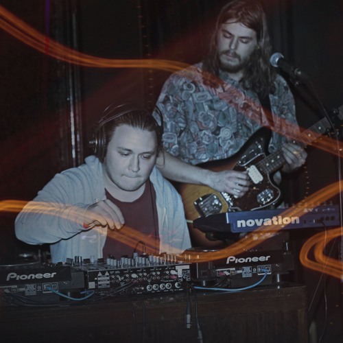 Stream Plato's Rave (AUS) music | Listen to songs, albums, playlists ...