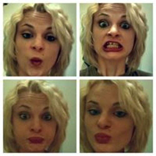 Stream Hailey Ney music | Listen to songs, albums, playlists for free ...