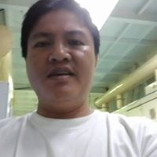 Stream Joy Parcon music | Listen to songs, albums, playlists for free on SoundCloud