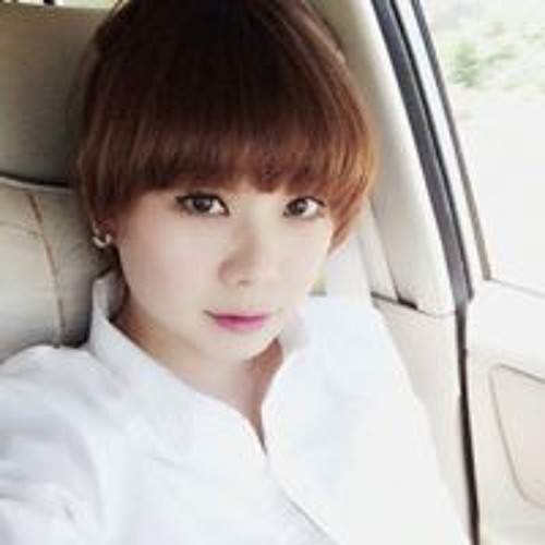 Stream Barbie A Nguyen music | Listen to songs, albums, playlists for ...