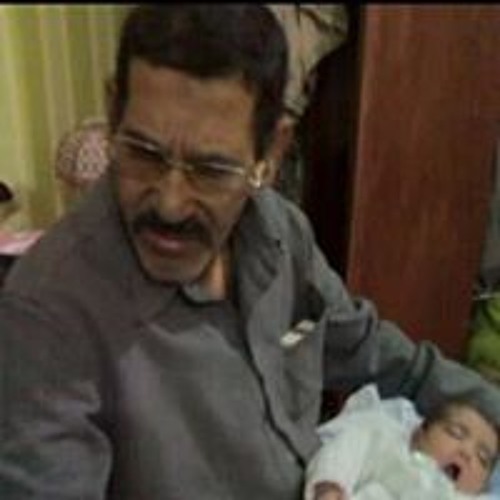 Stream Sayed Abo El-nour music | Listen to songs, albums, playlists for free on SoundCloud