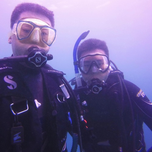 Stream Evan Shen music | Listen to songs, albums, playlists for free on ...