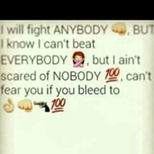 Stream Droc Abrams music | Listen to songs, albums, playlists for free ...