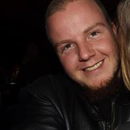 Stream Ryan Pringle ZA music | Listen to songs, albums, playlists for ...