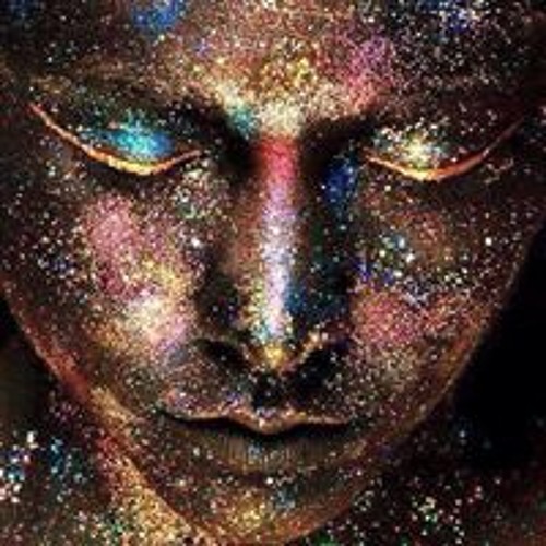 Stream Sylvain Gariepy music | Listen to songs, albums, playlists for ... Stream Sylvain Gariepy music | Listen to songs, albums, playlists for ...