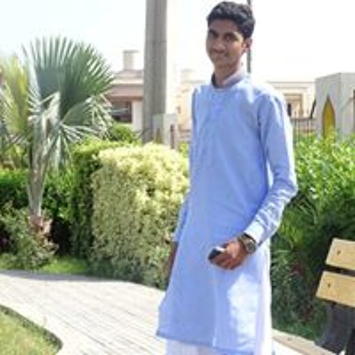 Stream Ahmad Rajput music | Listen to songs, albums, playlists for free ...