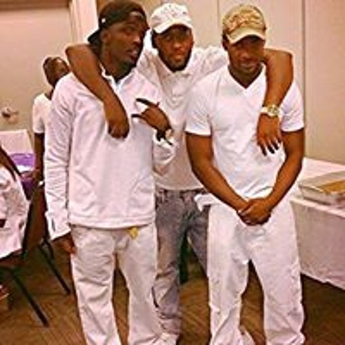 Stream Dontrell Gates music | Listen to songs, albums, playlists for ...