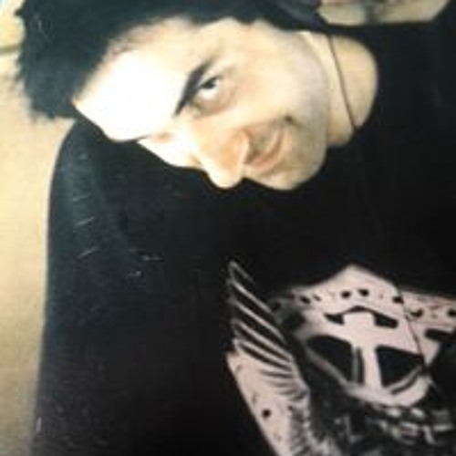 Stream Markus Horner music | Listen to songs, albums, playlists for free on SoundCloud