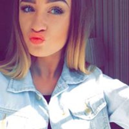 Stream Grace Storey New music | Listen to songs, albums, playlists for ...