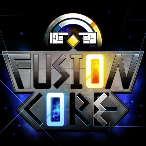Stream S3RL - MTC2 ( one part Ear Transcription by FusionCore ) by ...