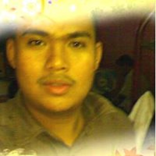 Stream Jijie Aziz music | Listen to songs, albums, playlists for free on SoundCloud