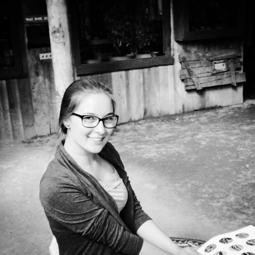 Stream Lily Molnar music | Listen to songs, albums, playlists for free ...