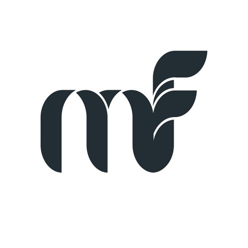 Stream Master Feathers music | Listen to songs, albums, playlists for ...